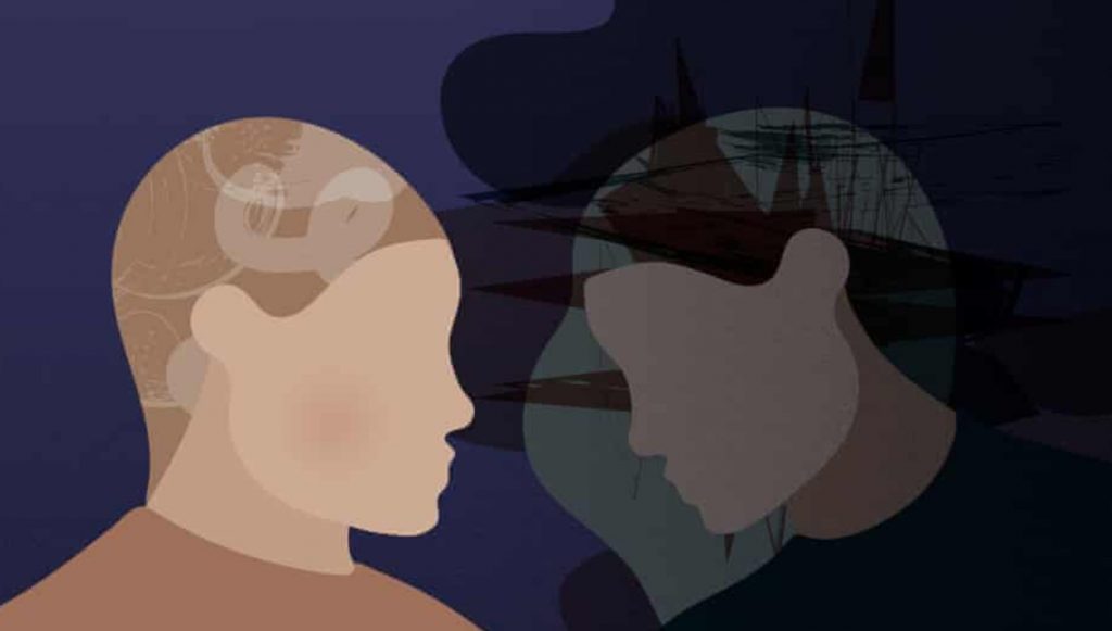 Daughter-in-law With a Borderline Personality Disorder [Pro Guide]