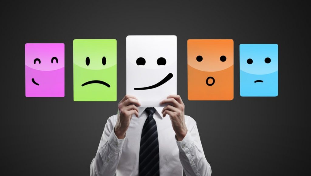 My Boyfriend Criticizes My Parenting Skills: Be Confidence