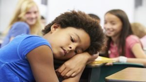 How To Deal With A Work Bully: A Step-By-Step Guide - Amicabletips