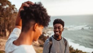 How To Help Children Have Happy & Healthy Friendships - Unlimited Guide