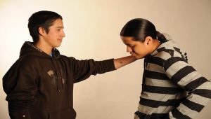 How To Navigate Conflict And Disagreements In Relationships