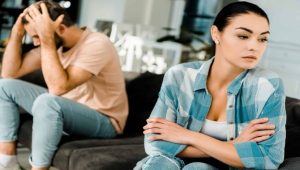 Communicate Effectively With Your Partner: Expressing Love