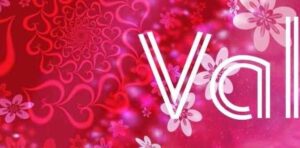 Heartfelt Lost Friendship Quotes To Heal Your Soul - Amicabletips